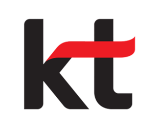 Cognity — AX Accelerator for Education