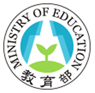 Cognity — AX Accelerator for Education